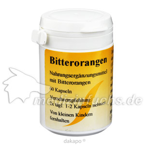 Serosan bei medizinfuchs.de