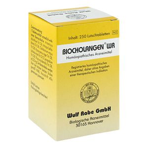 Isocolan bei medizinfuchs.de