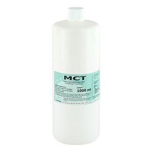 Kanso mct margarine bei medizinfuchs.de