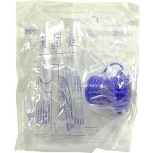 Flexiban bei medizinfuchs.de