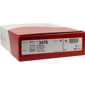 Oralvac compact bei medizinfuchs.de