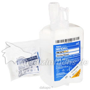 Respiflow bei medizinfuchs.de