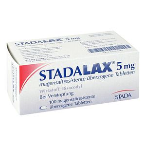 Abstilltabletten bei medizinfuchs.de