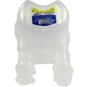 Respiflow bei medizinfuchs.de