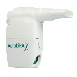 Ippb gerät alpha 301 atemtherapiegerät bei medizinfuchs.de