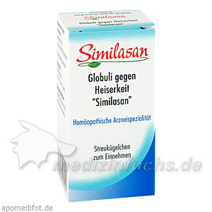 Serkep bei medizinfuchs.de