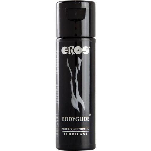 EROS *Super Concentrated* (0,03 l) online kaufen